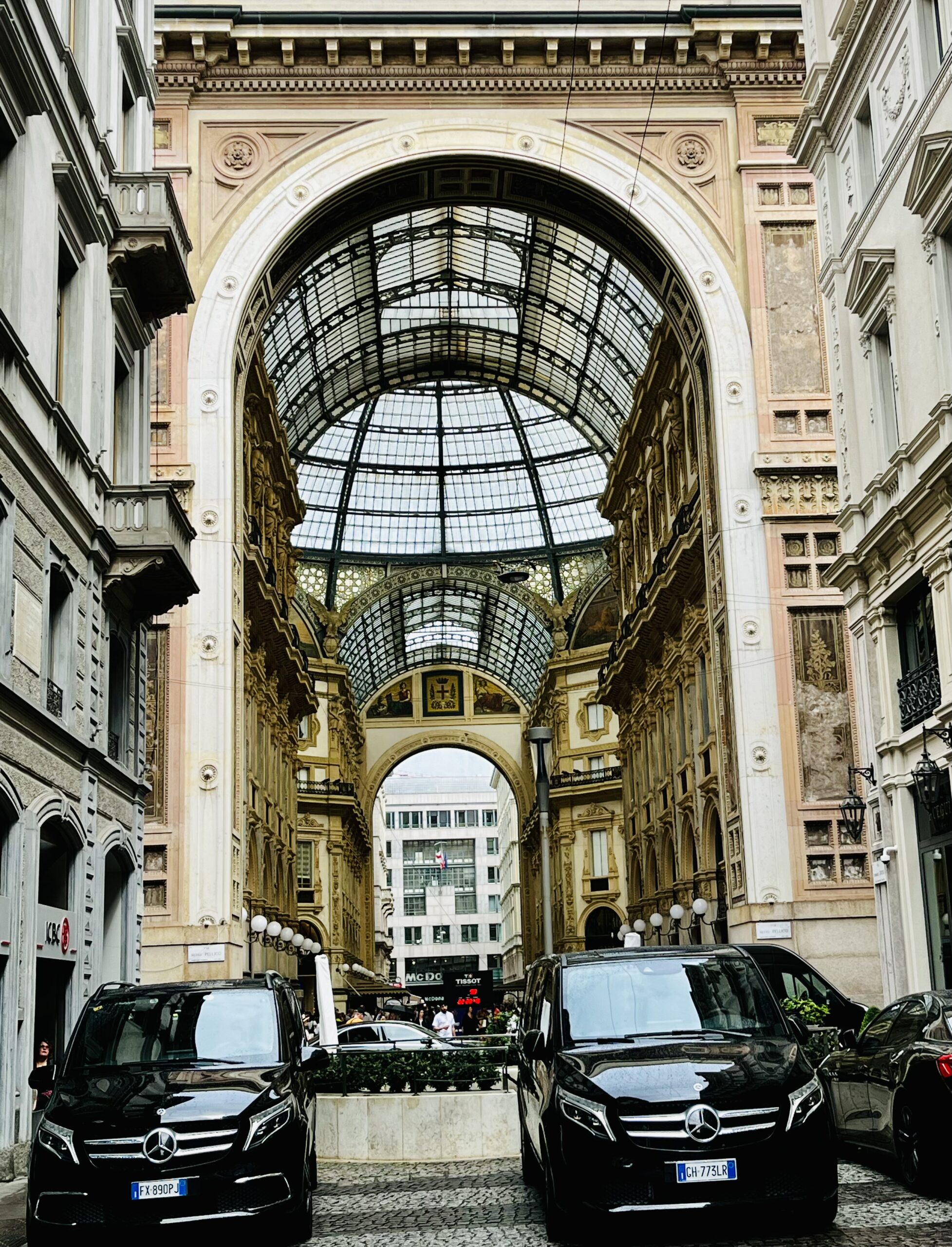 IMG-0404 - Travel Magazin