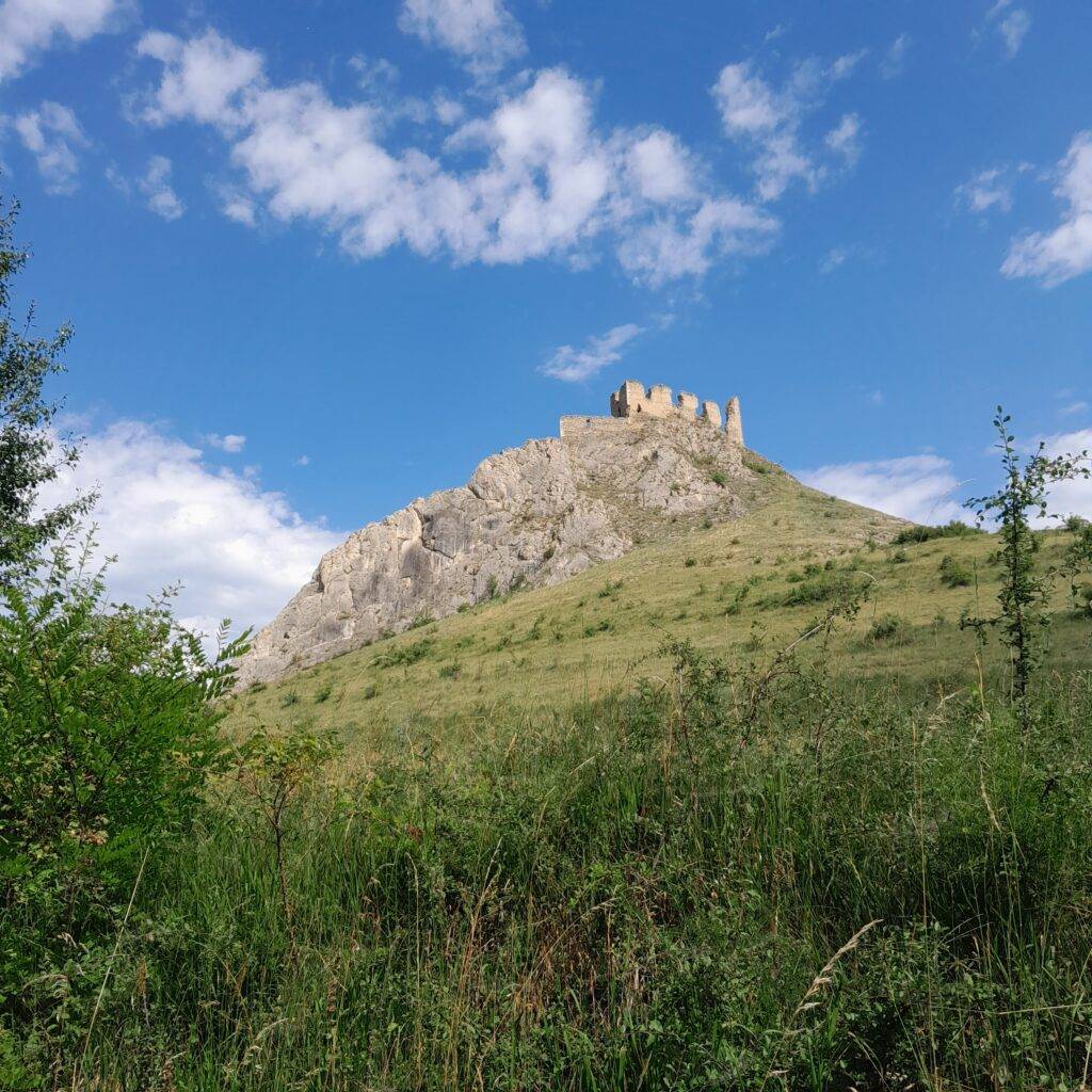 Torockó: a csodálatos székely falu, ahol megállt az idő - Travel Magazin